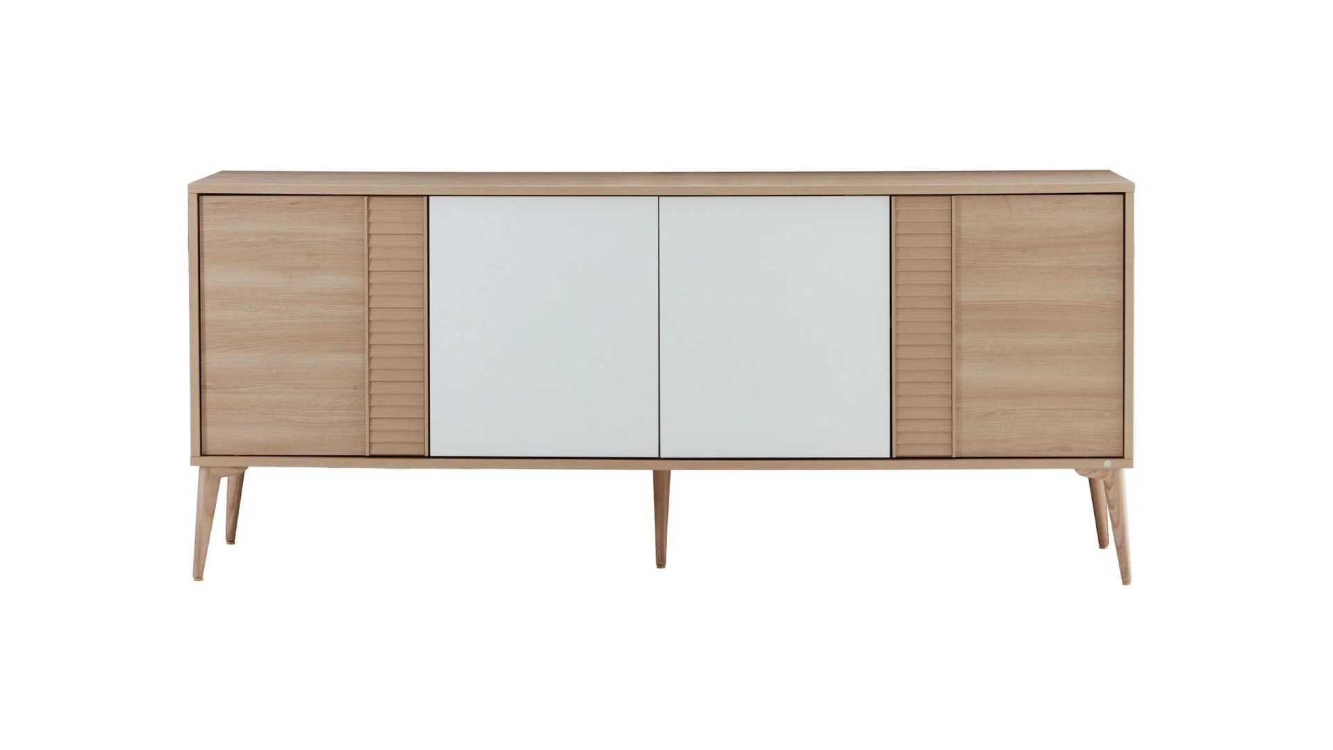 Mondi Home - Merih Home Mobilya